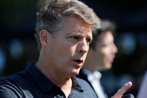 SNY’s 2025 Mets spring training broadcast schedule - Stay Ahead of the ...